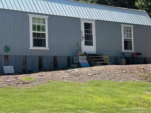 419058 E 1144 Road, Eufaula, OK 74432 642866488
