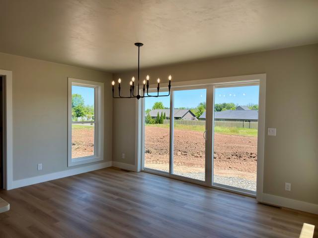 4190 n rose meadow lane