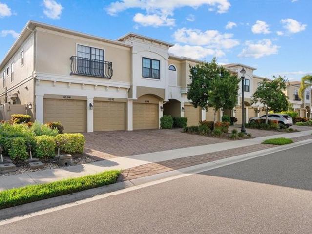 4190 Overture Cir Unit 511, Bradenton, FL 34209
