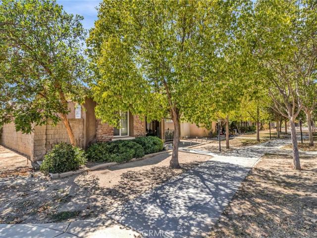 4190 Annatto Lane