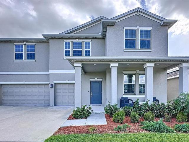 4190 Bull St, Cloud, FL 34772 | MLS #S5125
