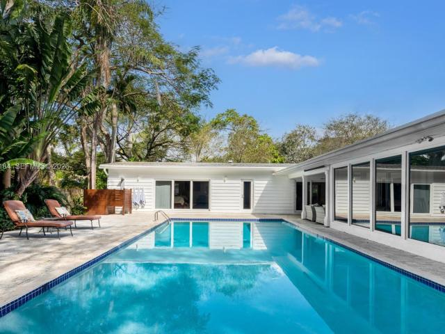 4190 Braganza Ave, Miami, FL 33133 | MLS #A11974 | Compass