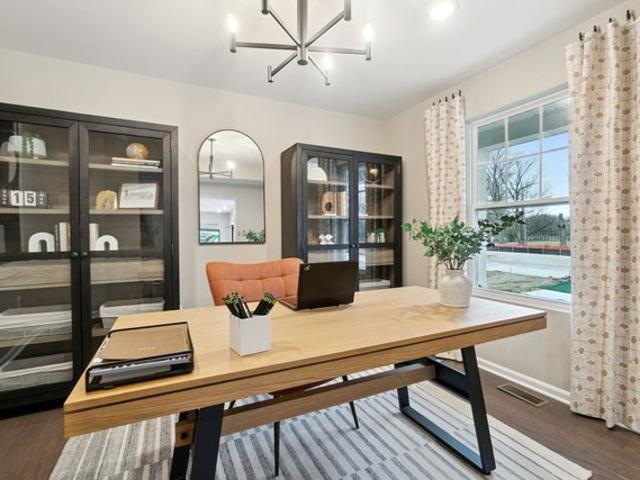 4190 Cedar Ln, Grand Blanc, MI 48439