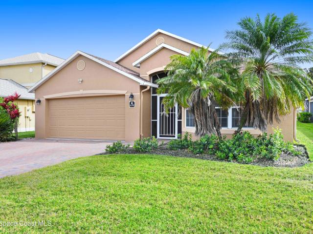 4190 Chardonnay Dr, Rockledge, FL 32955 | MLS #1075 | Compass