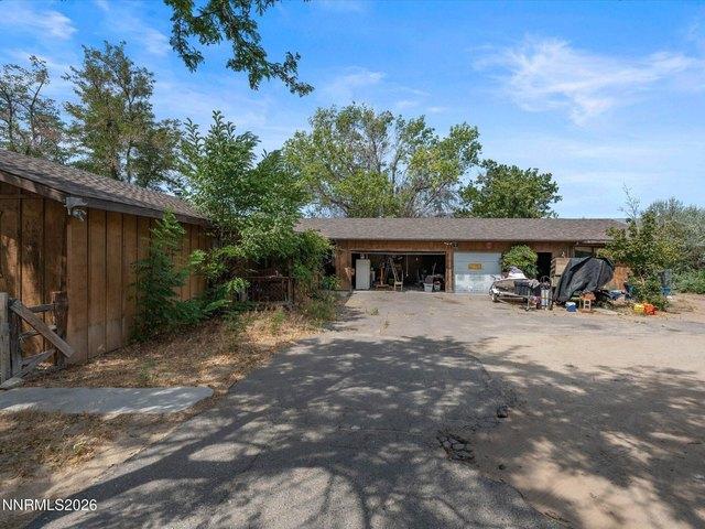 4190 Conte Dr, Carson City, NV 89701