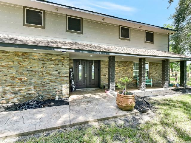 4190 County Road 145