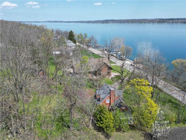 4190 County Road 16