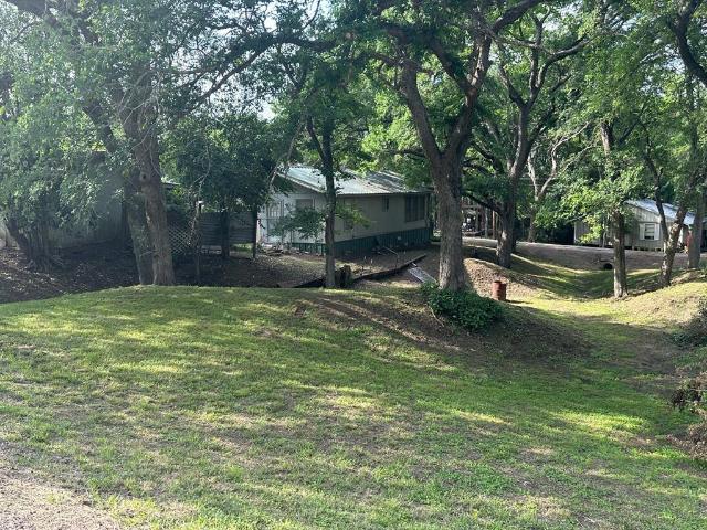 4190 County Road 3207