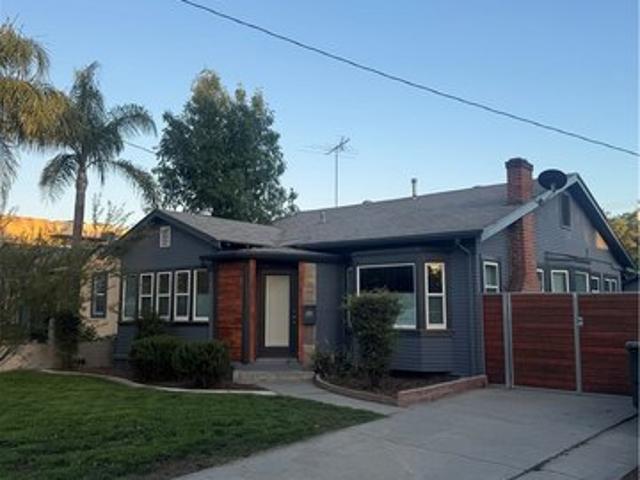 4190 Cover St, Riverside, CA 92506