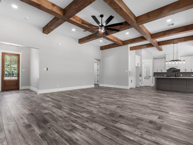 4190 Duroc Court