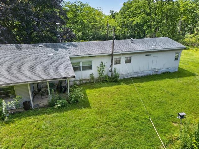 4190 Drury Road