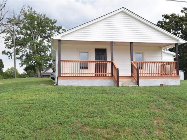 4190 Grubbs Road