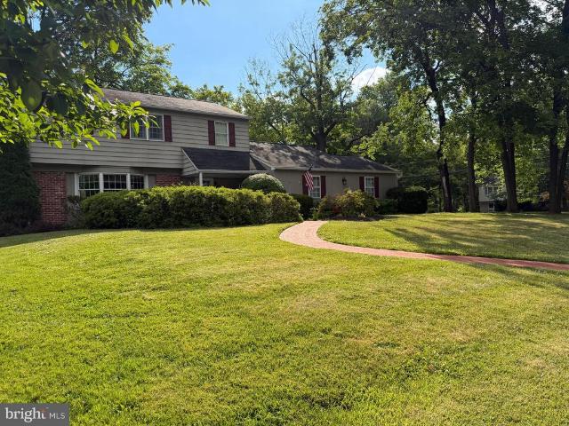 4190 Hoffman Road