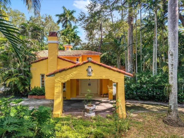 4190 Ingraham Hwy, Miami, FL 33133 | MLS #A11929 | Compass