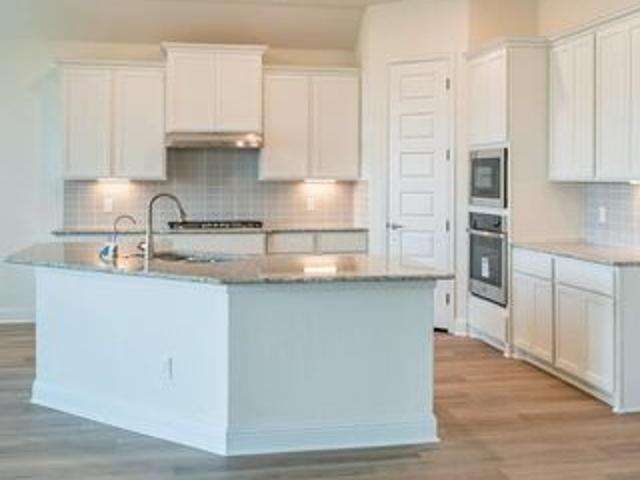 4190 Island