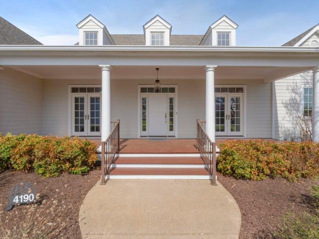 4190 luxor terrace dr