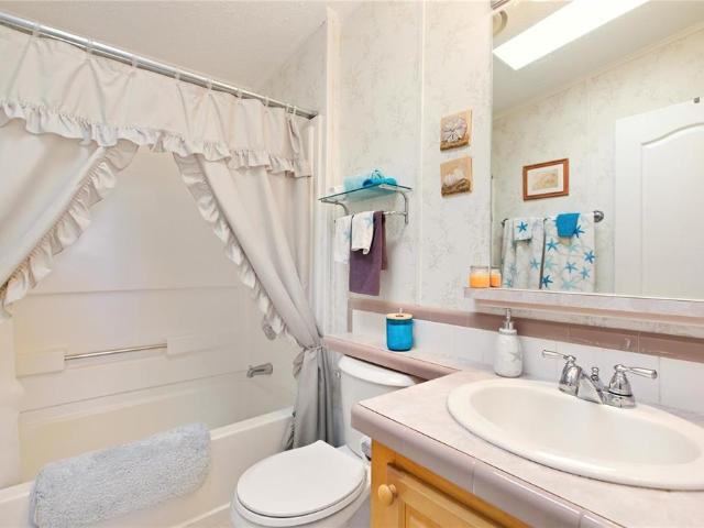 4190 Pelican Pointe Dr, Punta Gorda, FL 33950 | MLS #C7519