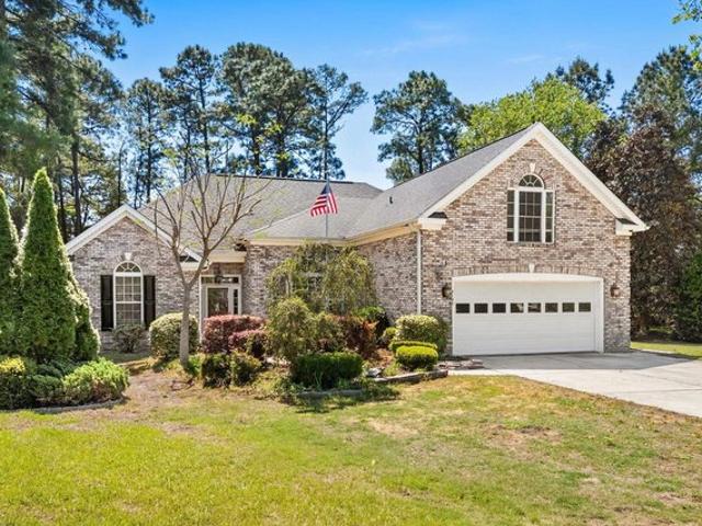 4190 Setter Ct, Myrtle Beach, SC 29579