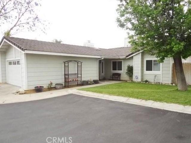 4190 Tuscola Pl, Riverside, CA 92505