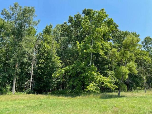 4190 th Avenue, Paw, MI 49079 | MLS #25056 | Compass