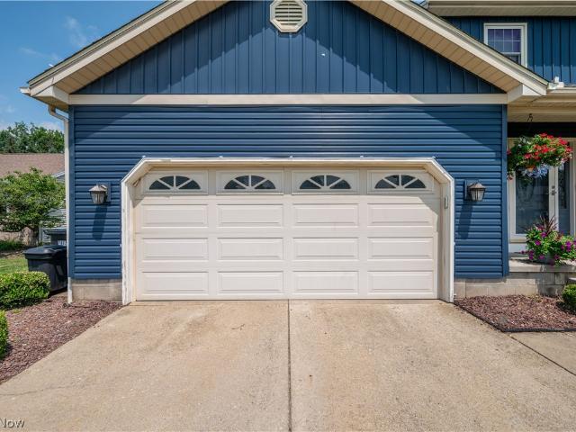 4190 Timberbrook Drive