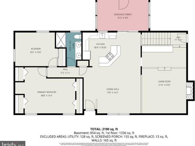 4190 Us Highway 522 N