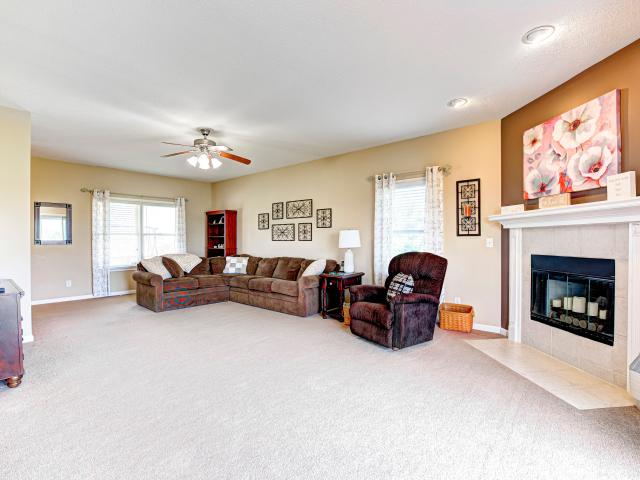 4190 W County Road 700 N