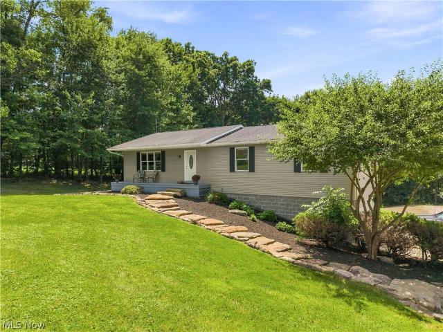 4190 Waynesburg Road NW