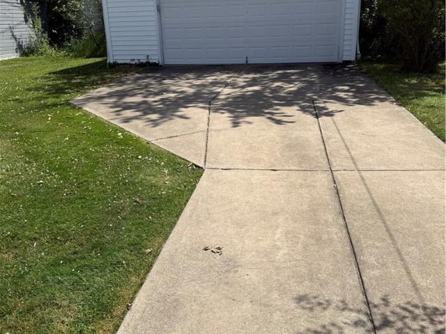 4190 Wilmington Road