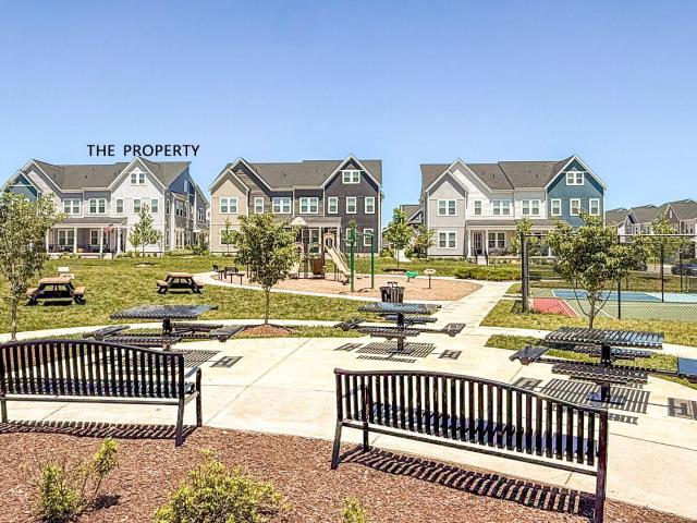 41911 Poplar Meadow Drive