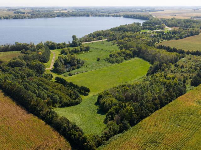 41912 th Ave, Le Center, MN 56057 | MLS #7021 | Compass