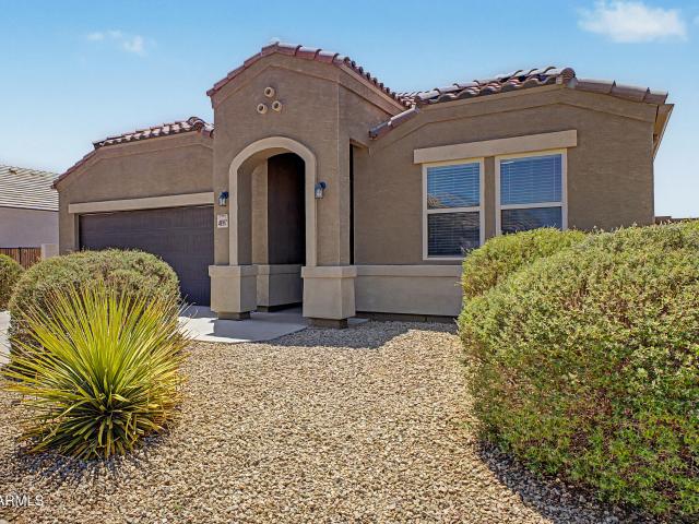 41917 w manderas lane
