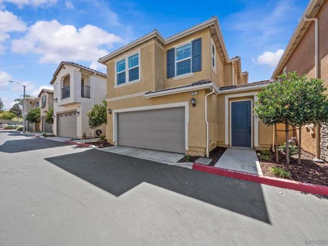 41917 Zafra St