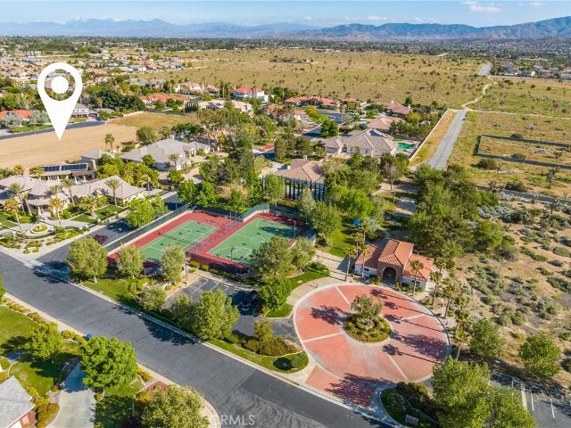 41915 Loma Vista
