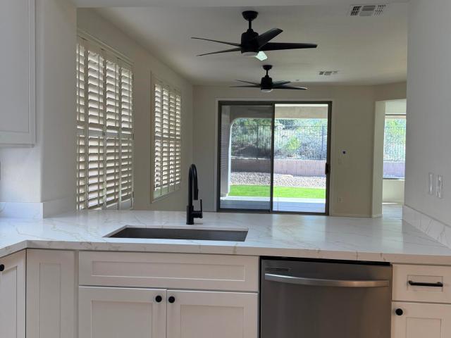41915 N Crooked Stick Rd, Anthem, AZ 85086 | MLS #6969