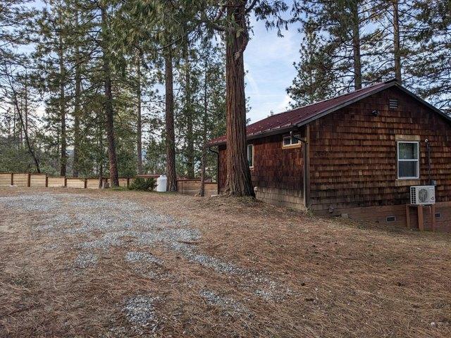 41916 Yosemite Pines Dr, Oakhurst, CA 93644