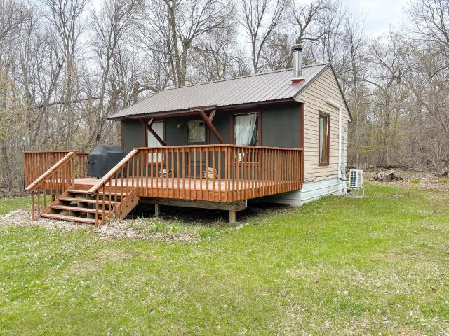 41918 Sugar Maple Drive