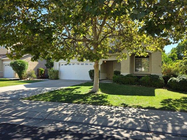 4191 Maddie Cir, Stockton, CA 95209