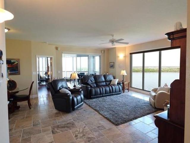 4191 Bay Beach Ln Ln Unit # 252, Fort Myers Beach, FL 33931 in Fort Myers Beach, Florida