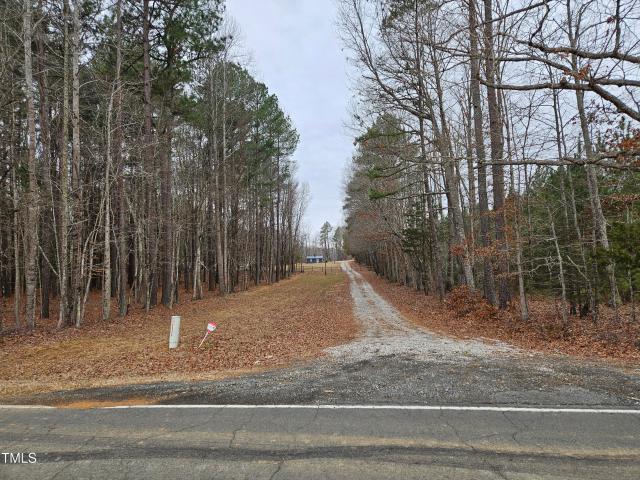 4191 Cannady Mill Rd, Oxford, NC 27565 | MLS #10156