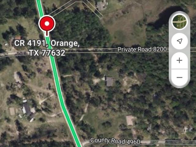 4191 County Road