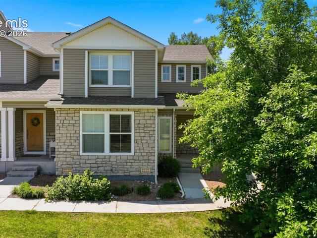 4191 Diamond Ridge View