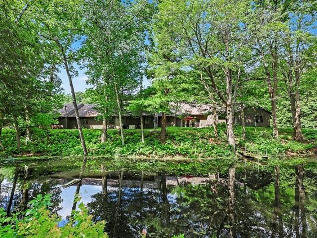 4191 E Fruitport Rd, Fruitport, MI 49415