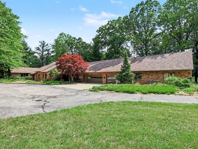 4191 E Fruitport Road