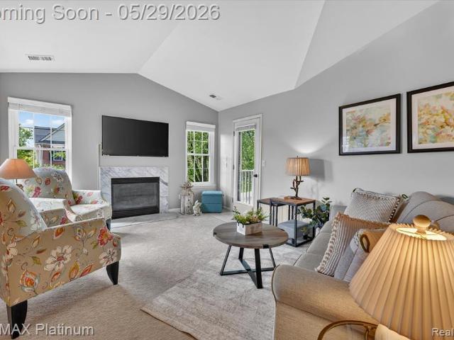 4191 Hampton Ridge Boulevard # 41