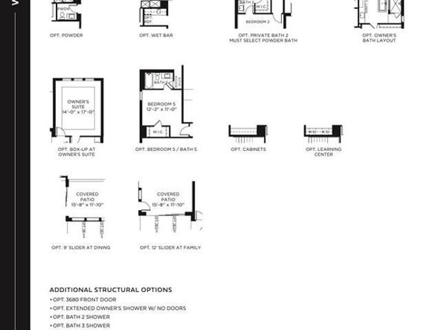 4191 Kinglet Court