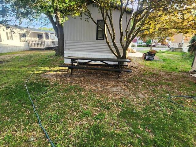 4191 Lake Road #40
