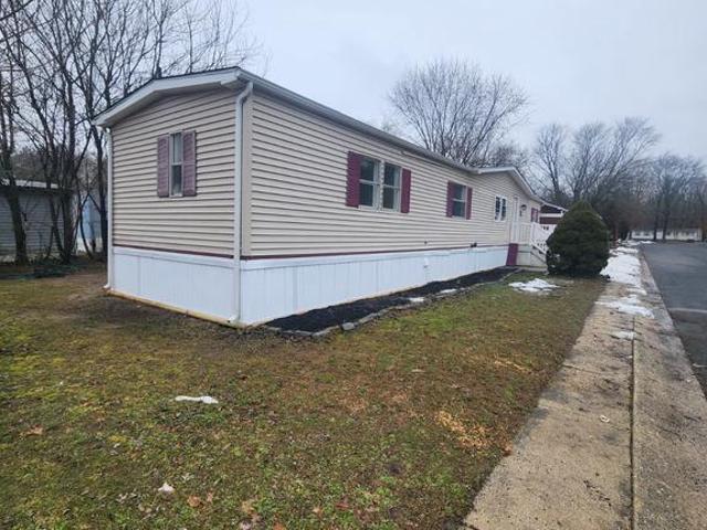 4191 Lake Rd # 48