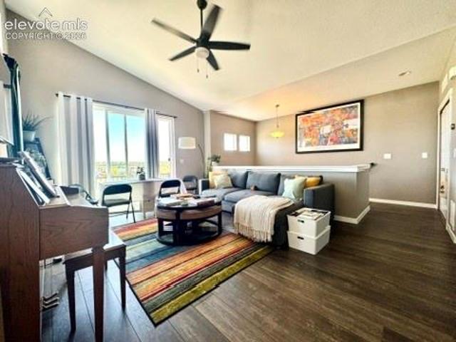 4191 Parkwood Trail
