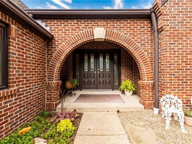 4191 Rothschild Ct